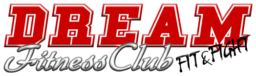 CONTATTACI - Dream Fitness Club